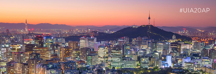 Virtual Seoul to Host A Round Table for Association Delegates - BIZ+Leisure