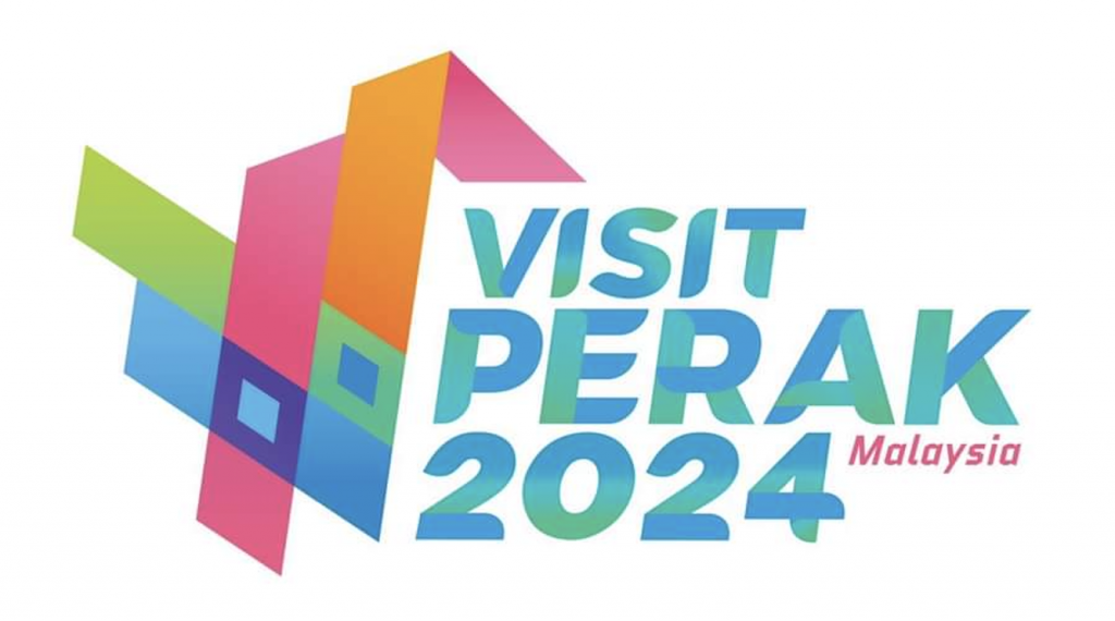 Paving the Path to Success for Visit Perak Year 2024 - BIZ+Leisure