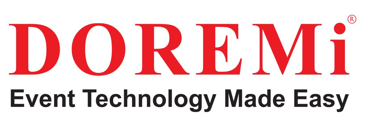 A Conversation with Lim Ee Huang, Managing Director & CEO of DOREMi ...