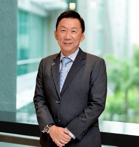 MATTA Announces Exclusive Platinum Sponsorship with RHB Banking Group for MATTA Fair March 2024 ...