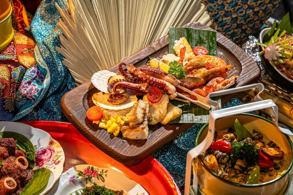 MITEC Welcomes Ramadan 2026 with the Return of “Dari Dapur KL ...