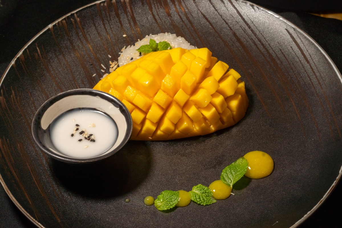 DoubleTree by Hilton Kuala Lumpur Brings the Spirit of Phuket to Makan ...